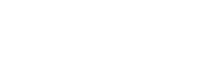 Recorded Live Demo CI Spark